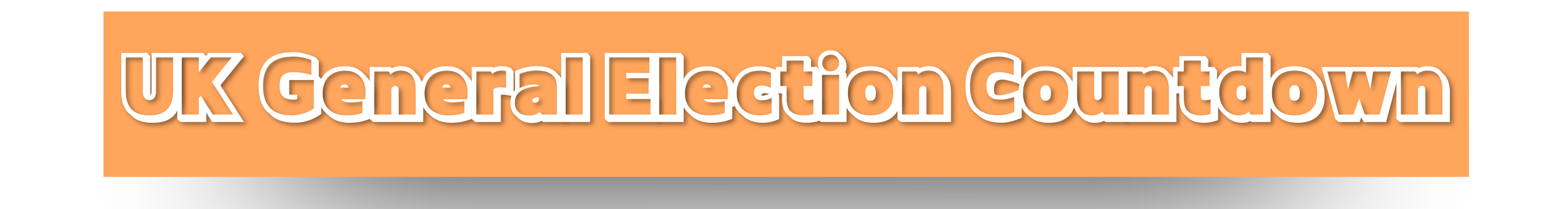 Home [www.uosunion.org]