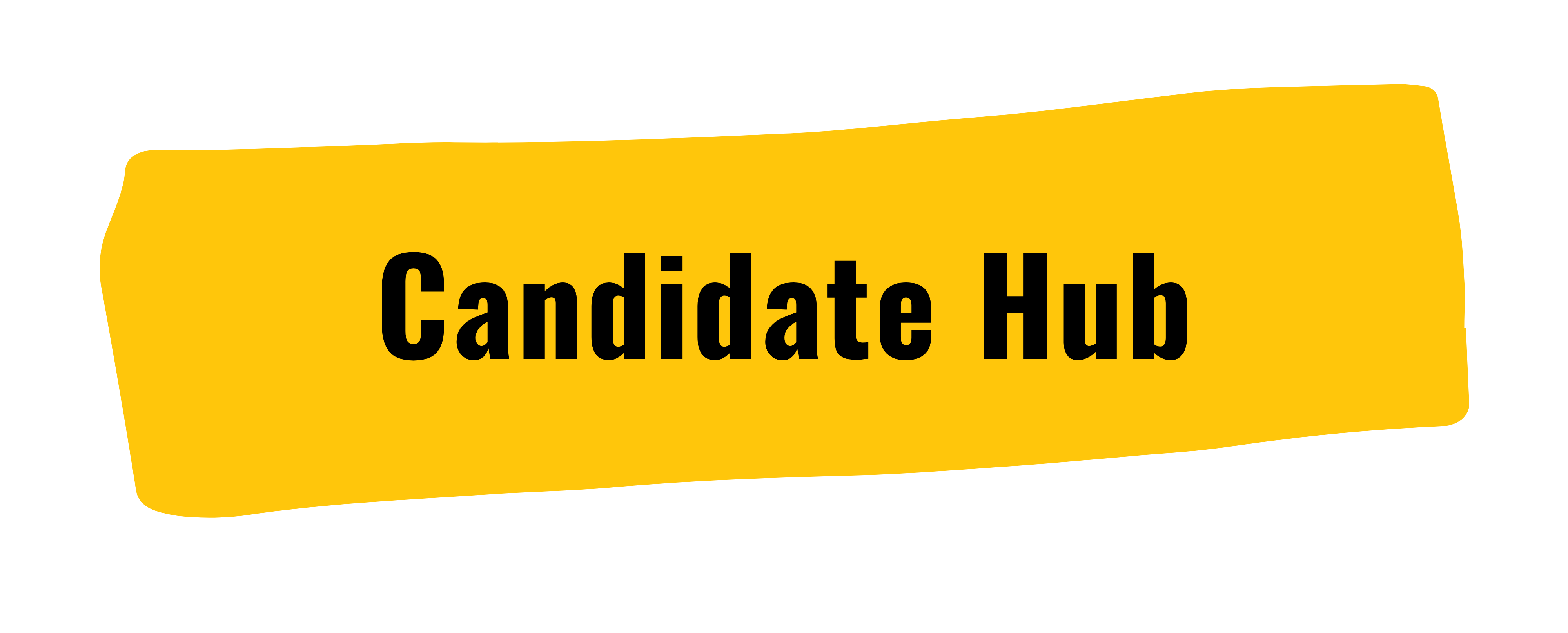 Candidate Hub